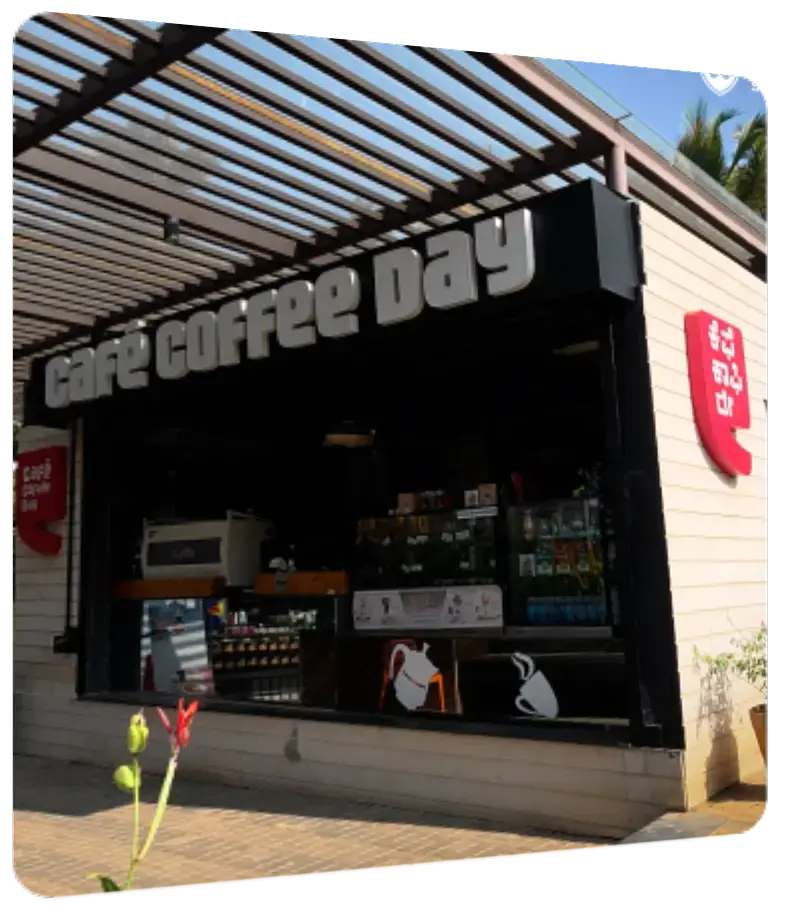 Know all About us | Bosscoder School of Technology