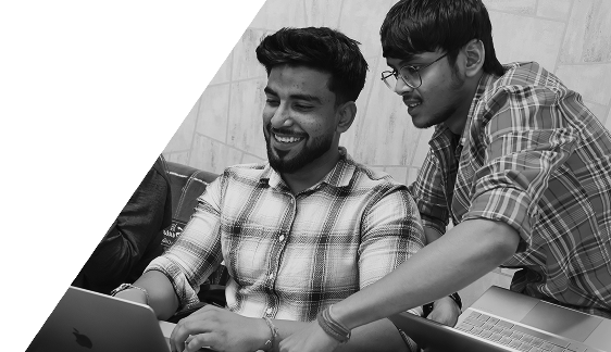 Bosscoder Careers & Job Opportunities