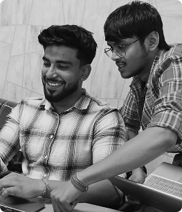 Bosscoder Careers & Job Opportunities