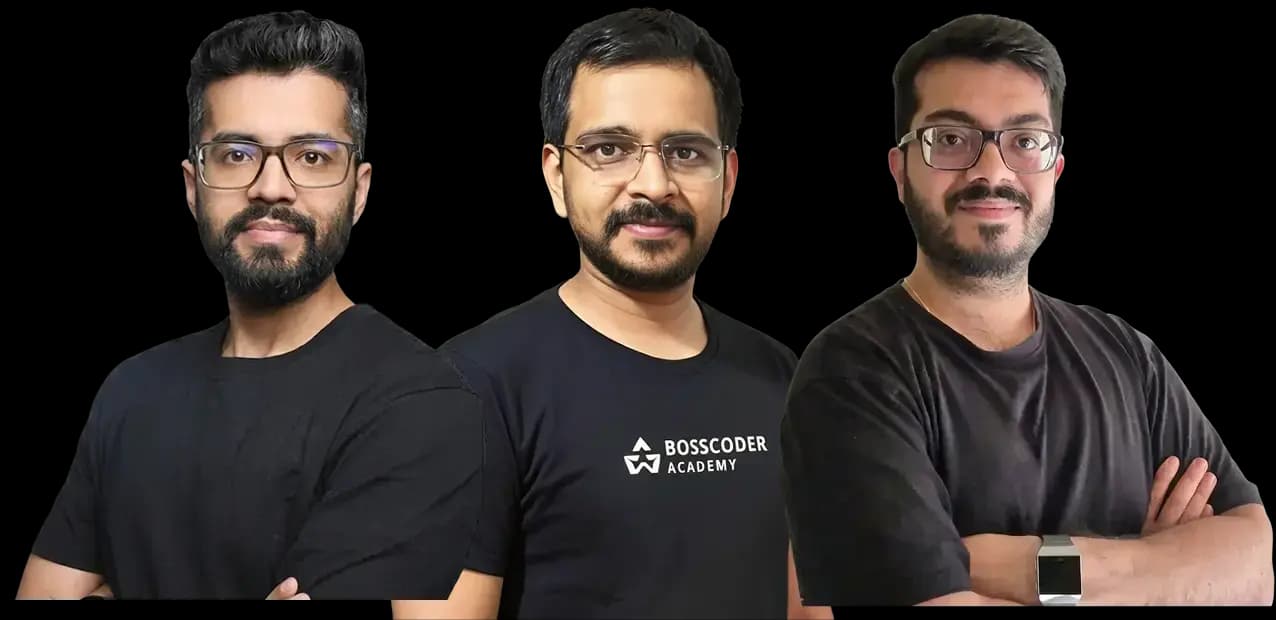 Transformer: Best Upskilling Program for Working SDEs