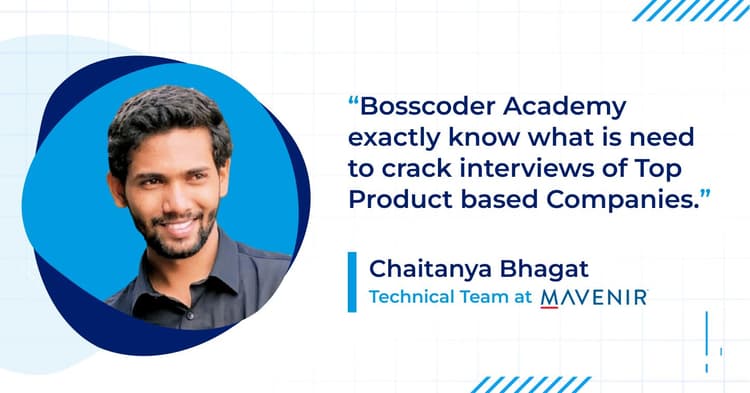 Upskill to become a better tech engineer | Bosscoder Tech Blog