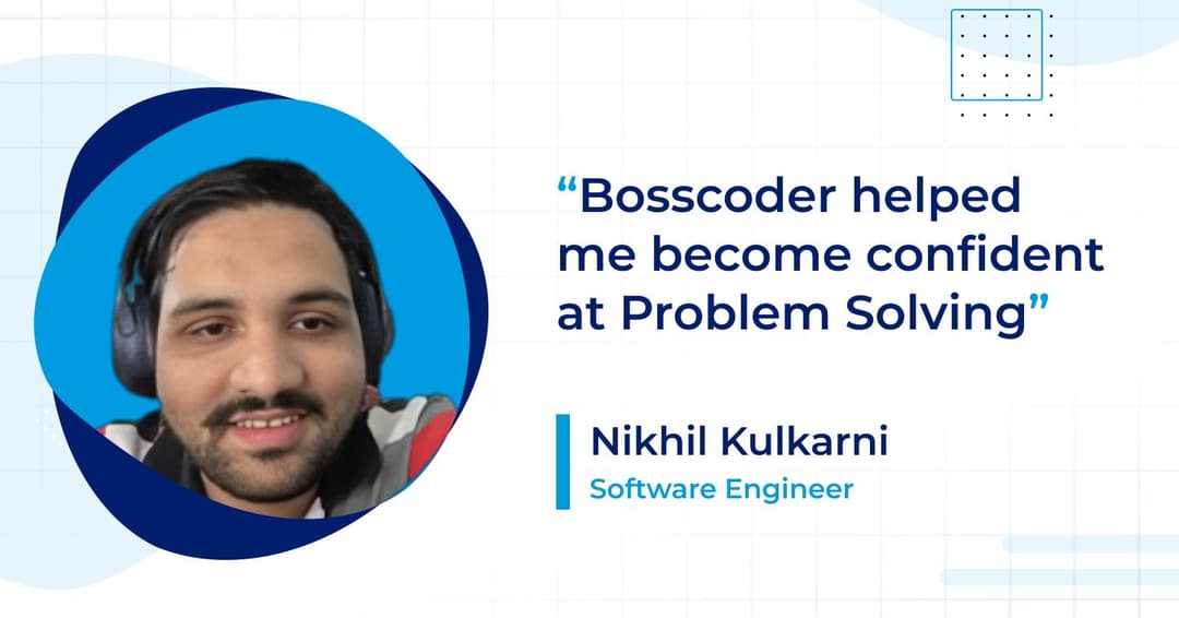 Upskill to become a better tech engineer | Bosscoder Tech Blog