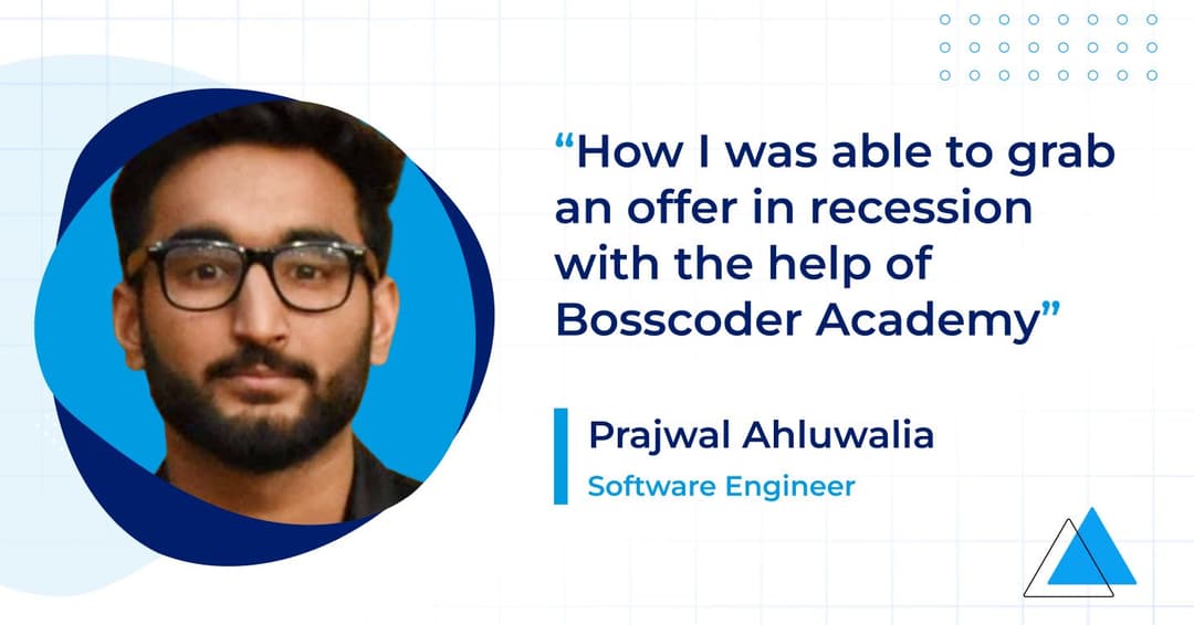 Upskill to become a better tech engineer | Bosscoder Tech Blog