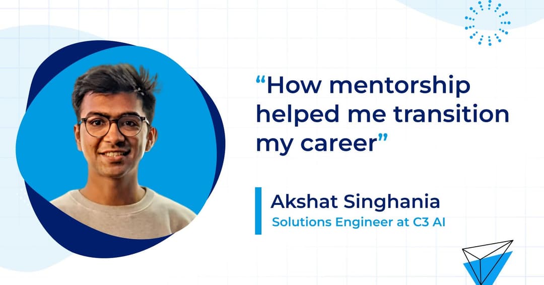 Upskill to become a better tech engineer | Bosscoder Tech Blog