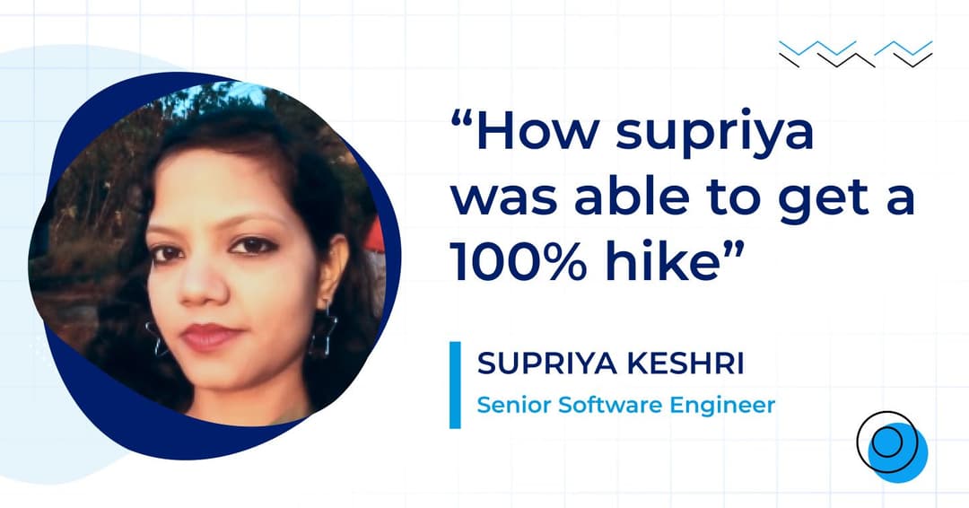 Upskill to become a better tech engineer | Bosscoder Tech Blog
