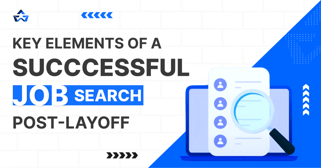 Upskill to become a better tech engineer | Bosscoder Tech Blog