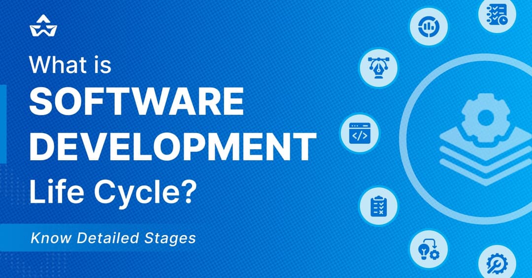 Upskill to become a better tech engineer | Bosscoder Tech Blog