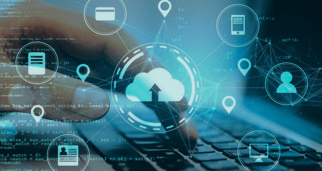 Data Engineering Roadmap 2025 | Bosscoder Academy