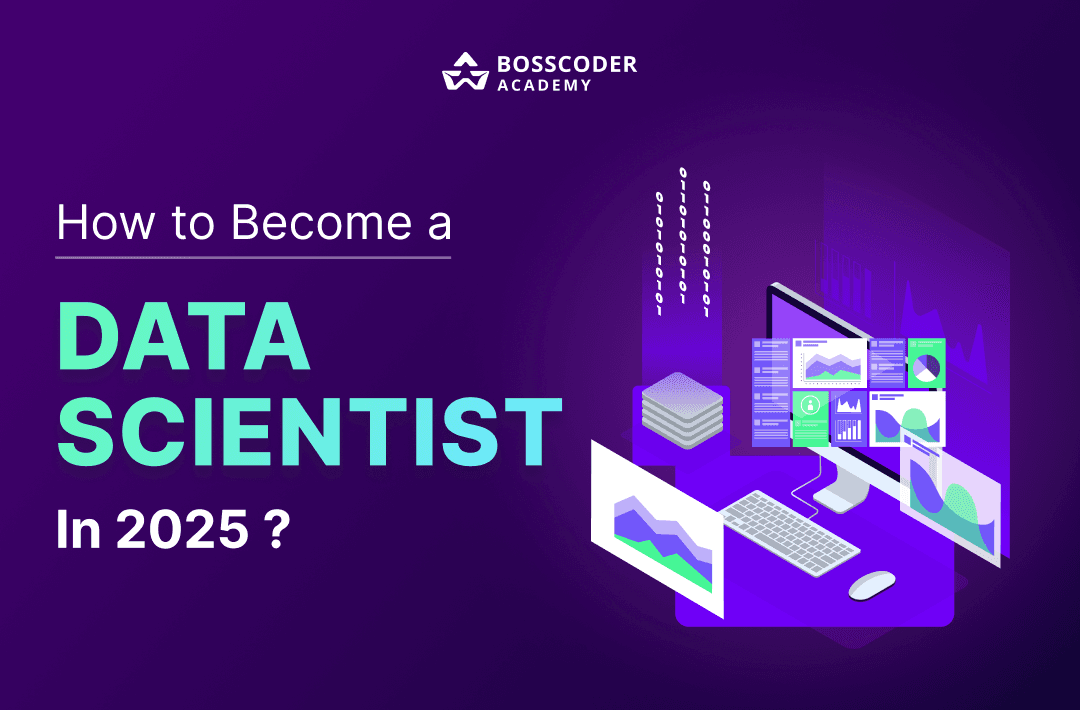 Upskill to become a better tech engineer | Bosscoder Tech Blog