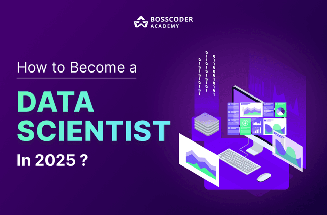 Explore the Top 15 Machine Learning Projects | Bosscoder Academy