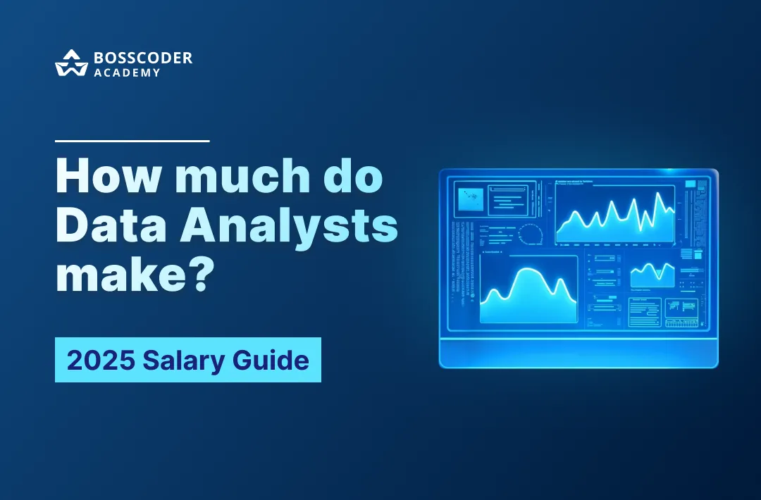 Upskill to become a better tech engineer | Bosscoder Tech Blog